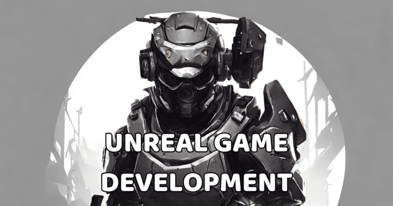 Courses Archive - Arena Animation Kankurgachi